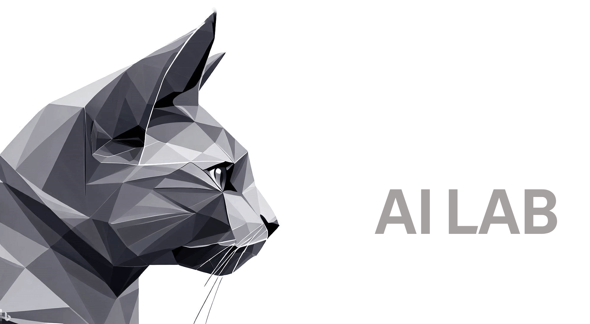 Athena AI Lab - Computer Vision Research